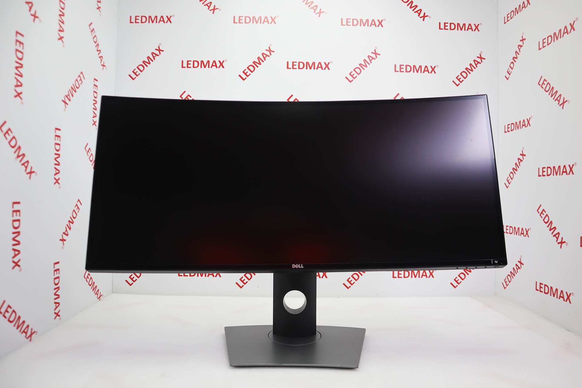 LedMax Electronics | Wholesale Refurbished Computer Desktops