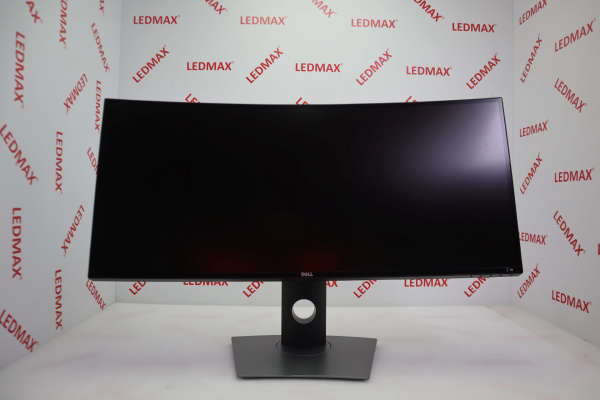 LedMax Electronics | Wholesale Refurbished Computer Desktops