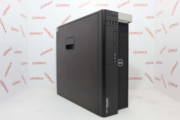 LedMax Electronics | Wholesale Refurbished Computer Desktops