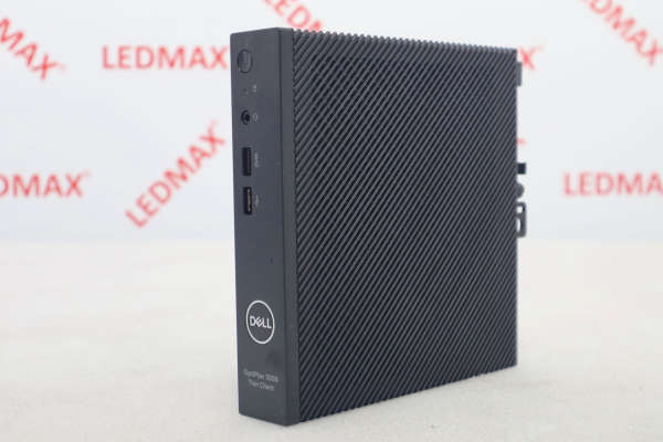 LedMax Electronics | Wholesale Refurbished Computer Desktops