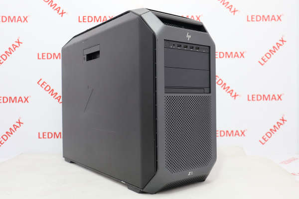 LedMax Electronics | Wholesale Refurbished Computer Desktops